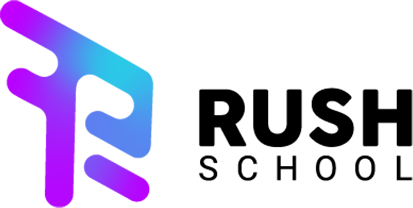 Rush School - Formation Post-Bac en Commerce, Communication et Digital